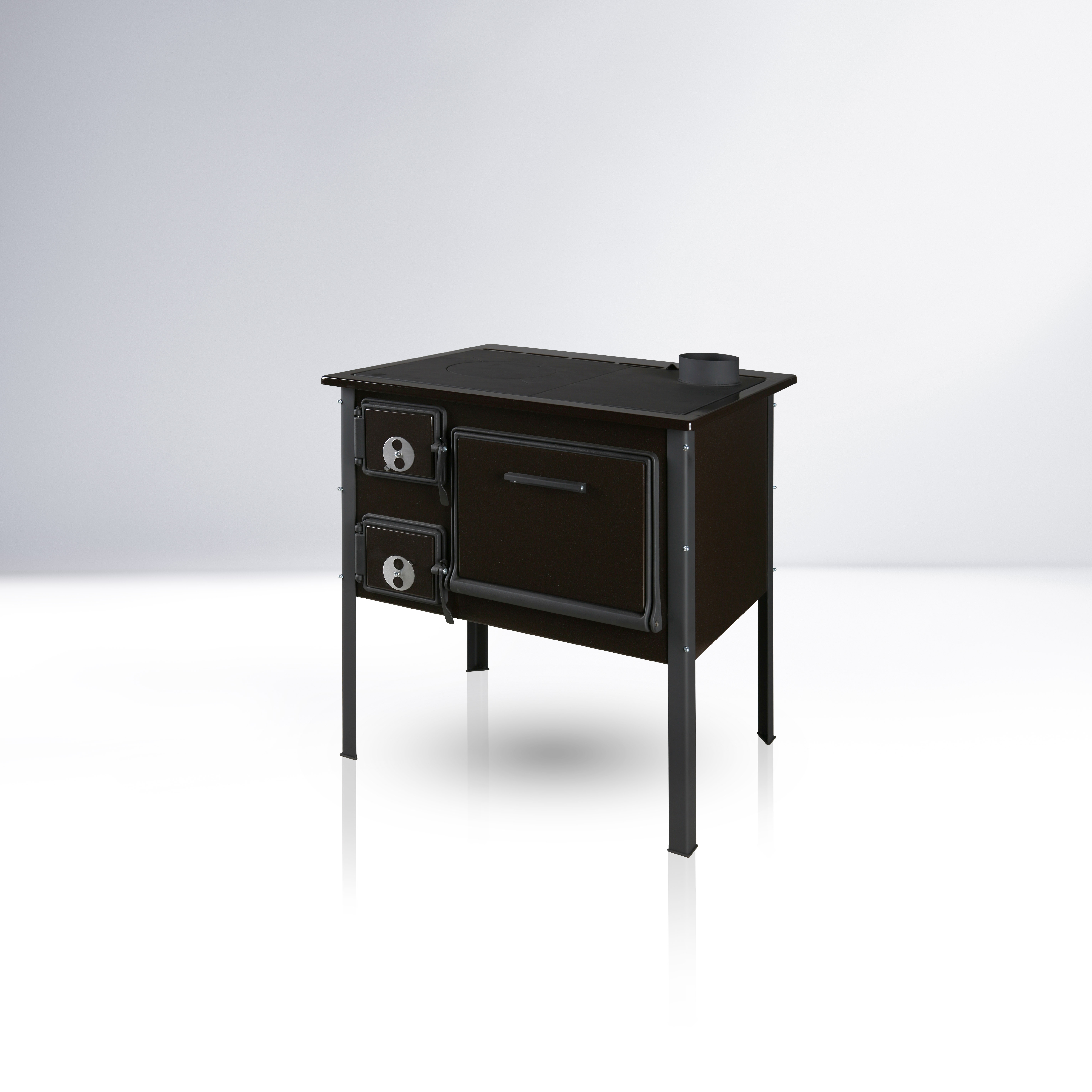 FIKO 70 Ratio Cuisini res Thorma France fiko-70-ratio-cuisini-res-thorma-france